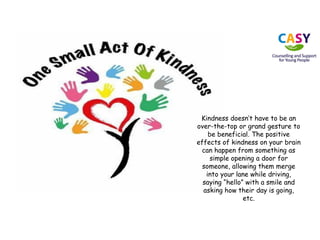 Kindness-Slides.pdf