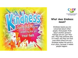 Kindness-Slides.pdf