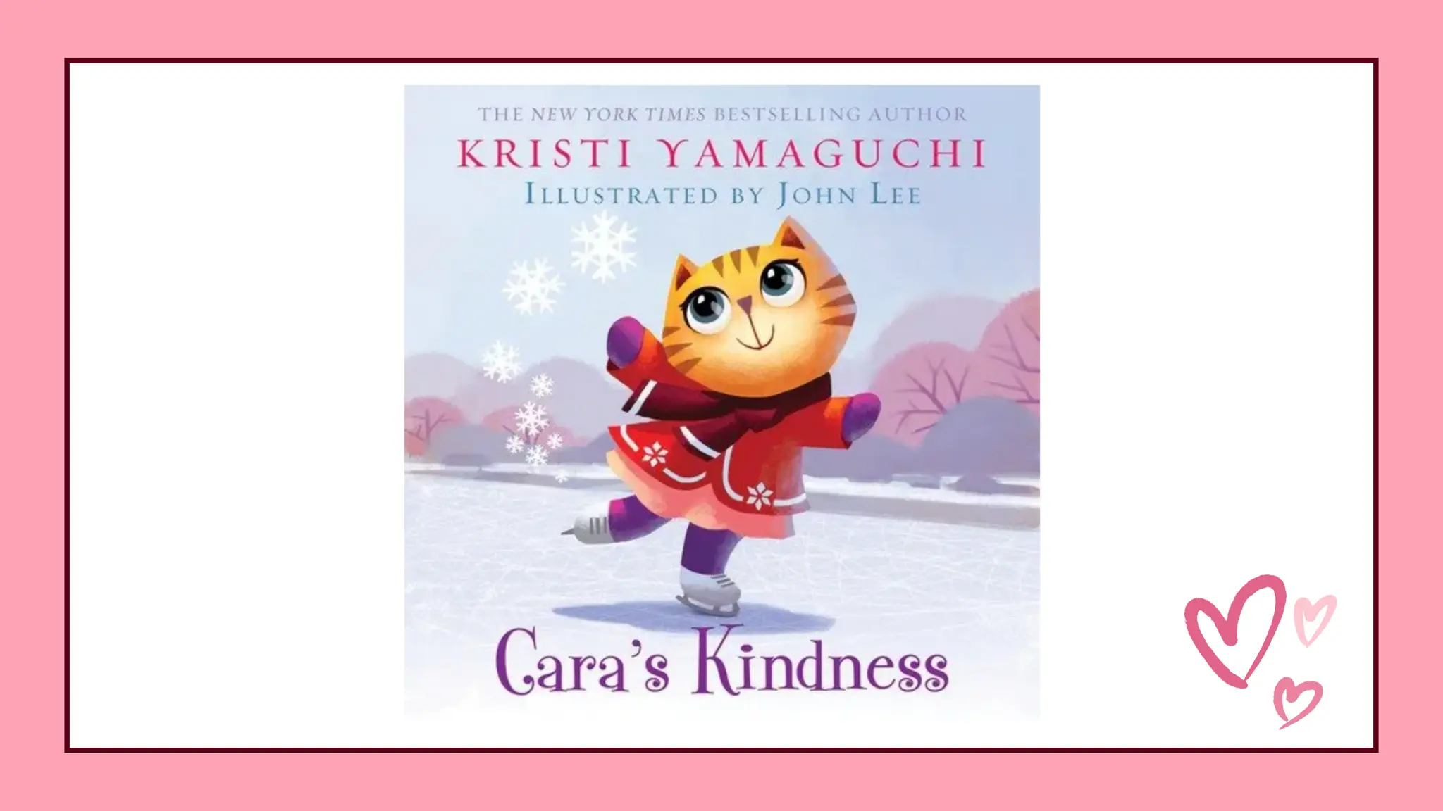 Kindness Lesson | PDF