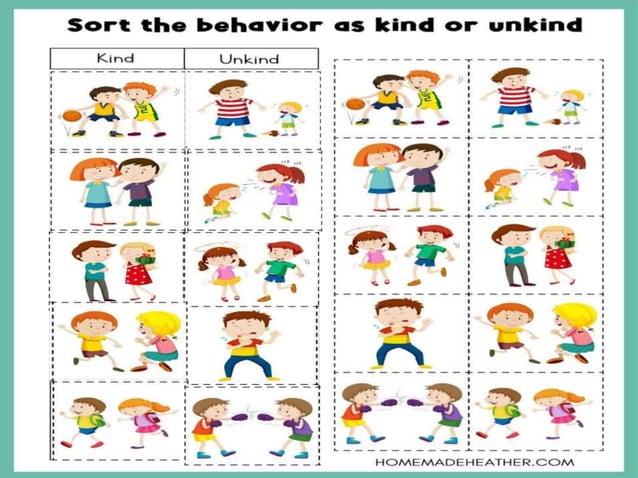 Kindness activities examples and exercises.pptx
