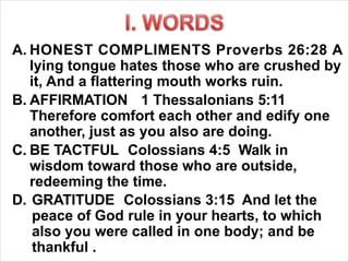 Kindness and Courtesy_MCS.pdf