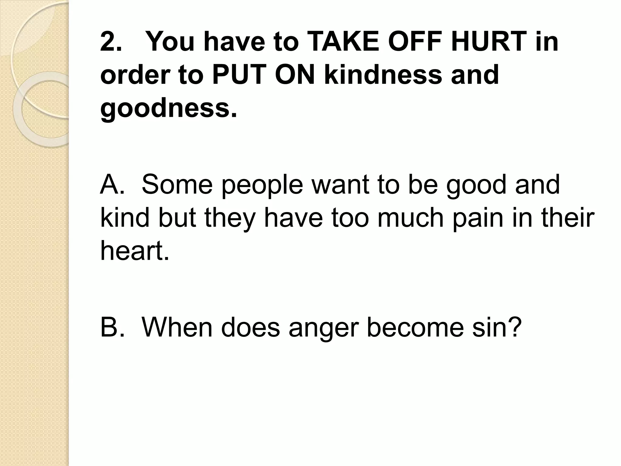 kindness and goodness.pptx