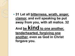 kindness and goodness.pptx