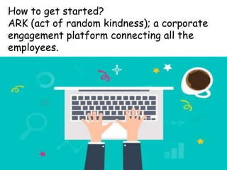 Kindness boomerang | PPT