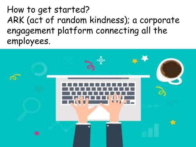 Kindness boomerang | PPT