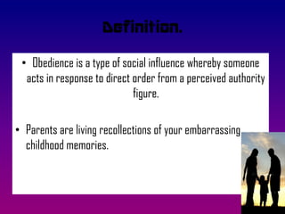 Kindness to parents.pdf