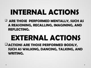 KINDS-OF-HUMANsildhiraergqeradrf-ACTS.pptx
