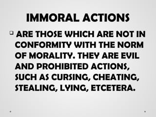 KINDS-OF-HUMANsildhiraergqeradrf-ACTS.pptx