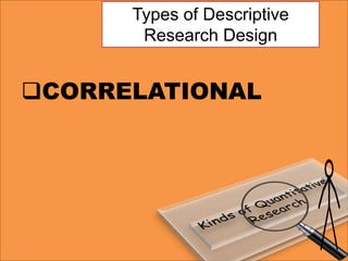 KINDS-OF-QUANTITATIVE-RESEARCH.pptx