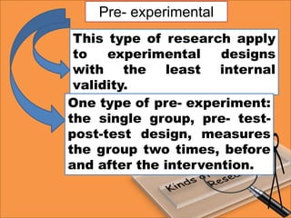KINDS-OF-QUANTITATIVE-RESEARCH.pptx