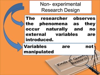 KINDS-OF-QUANTITATIVE-RESEARCH.pptx