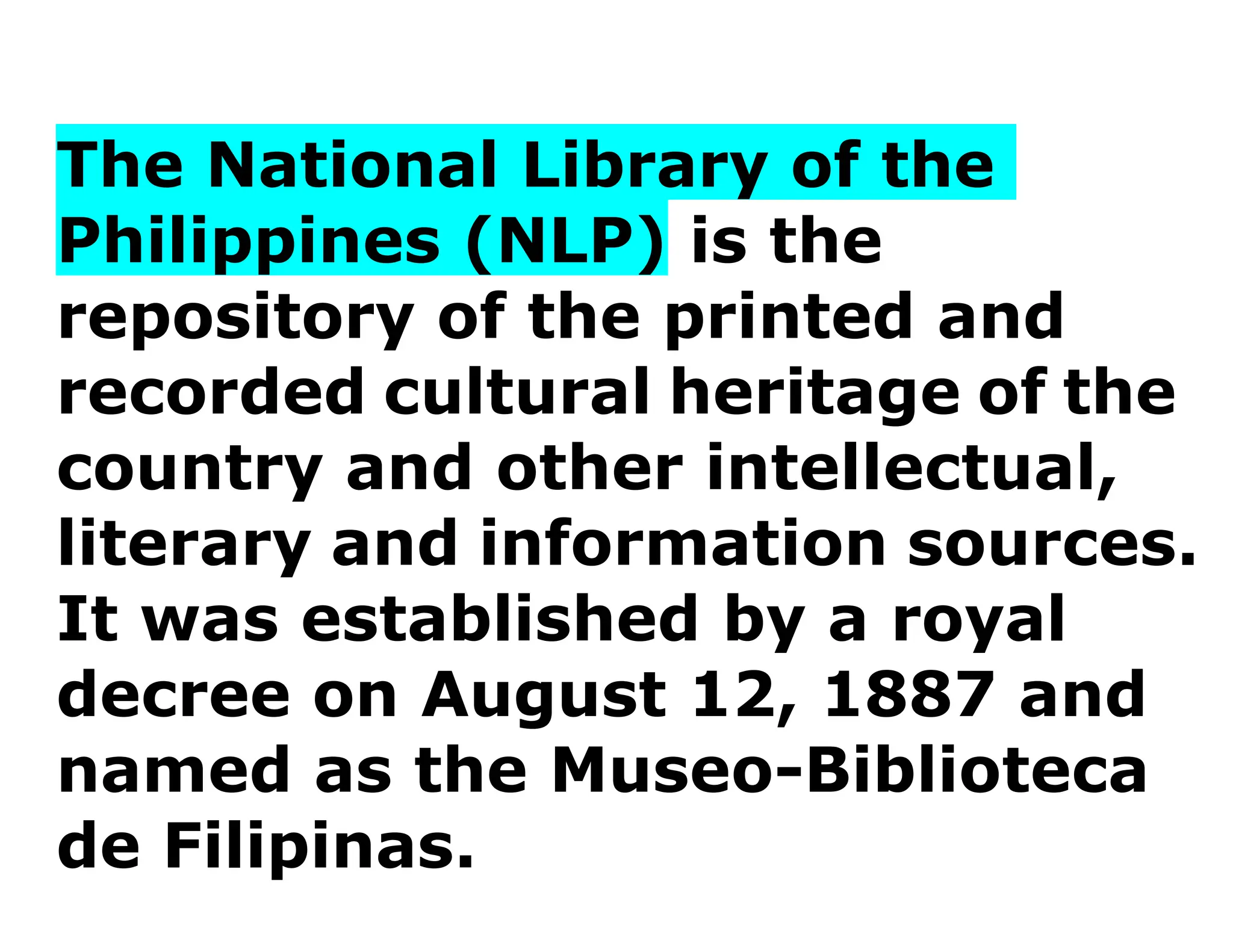 KINDS-OF-REPOSITORIES in Reading in Philippine history.docx
