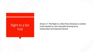 kinds-of-rights and freedom of the people.pptx