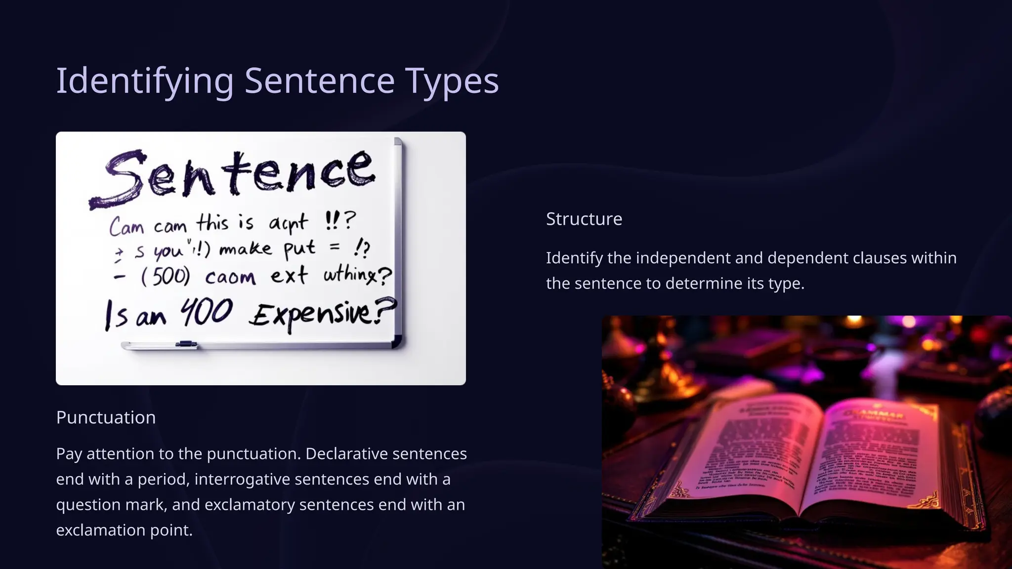 Ppt on English_Grammer_Kinds-of-Sentences.pptx