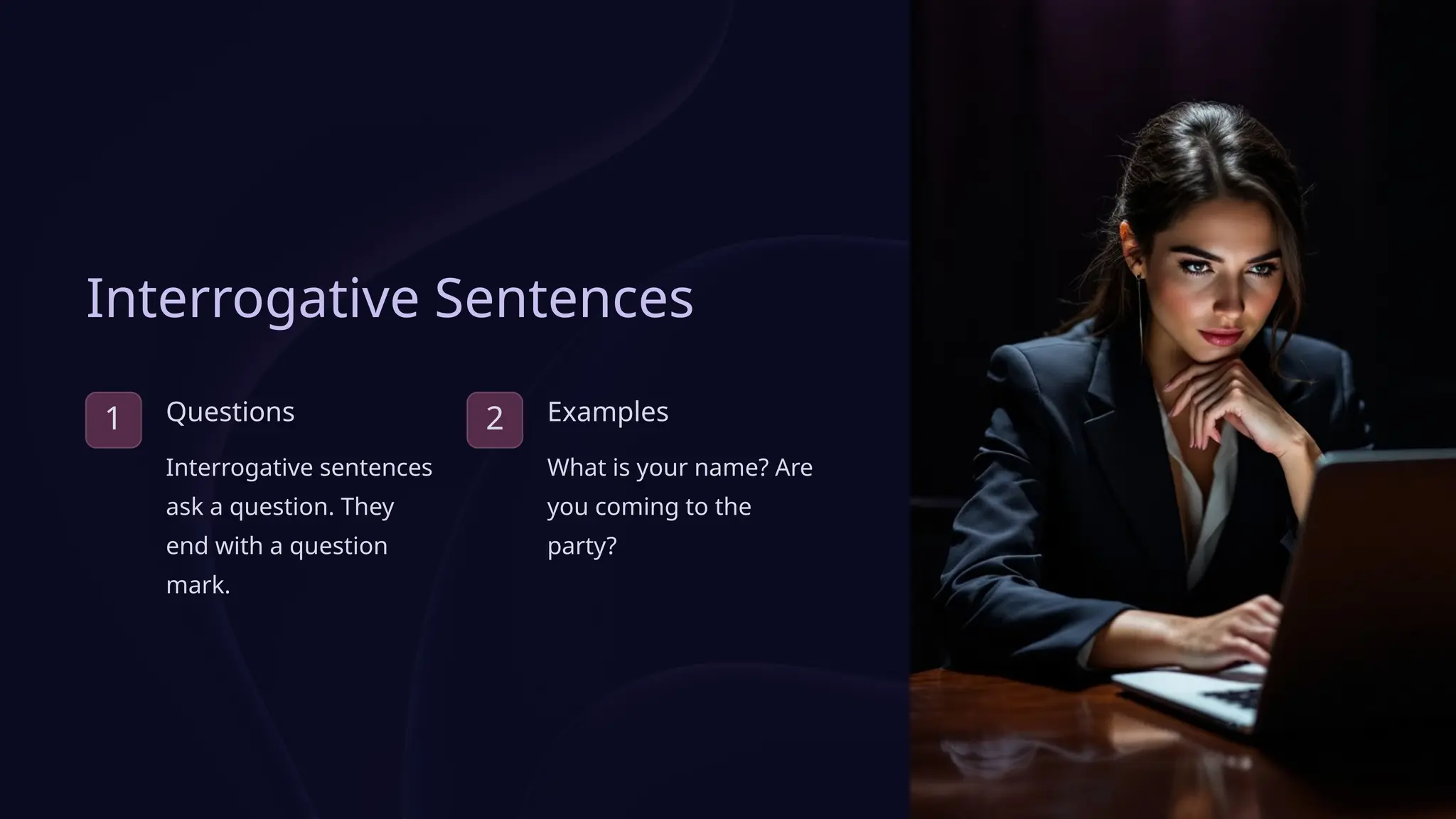 Ppt on English_Grammer_Kinds-of-Sentences.pptx