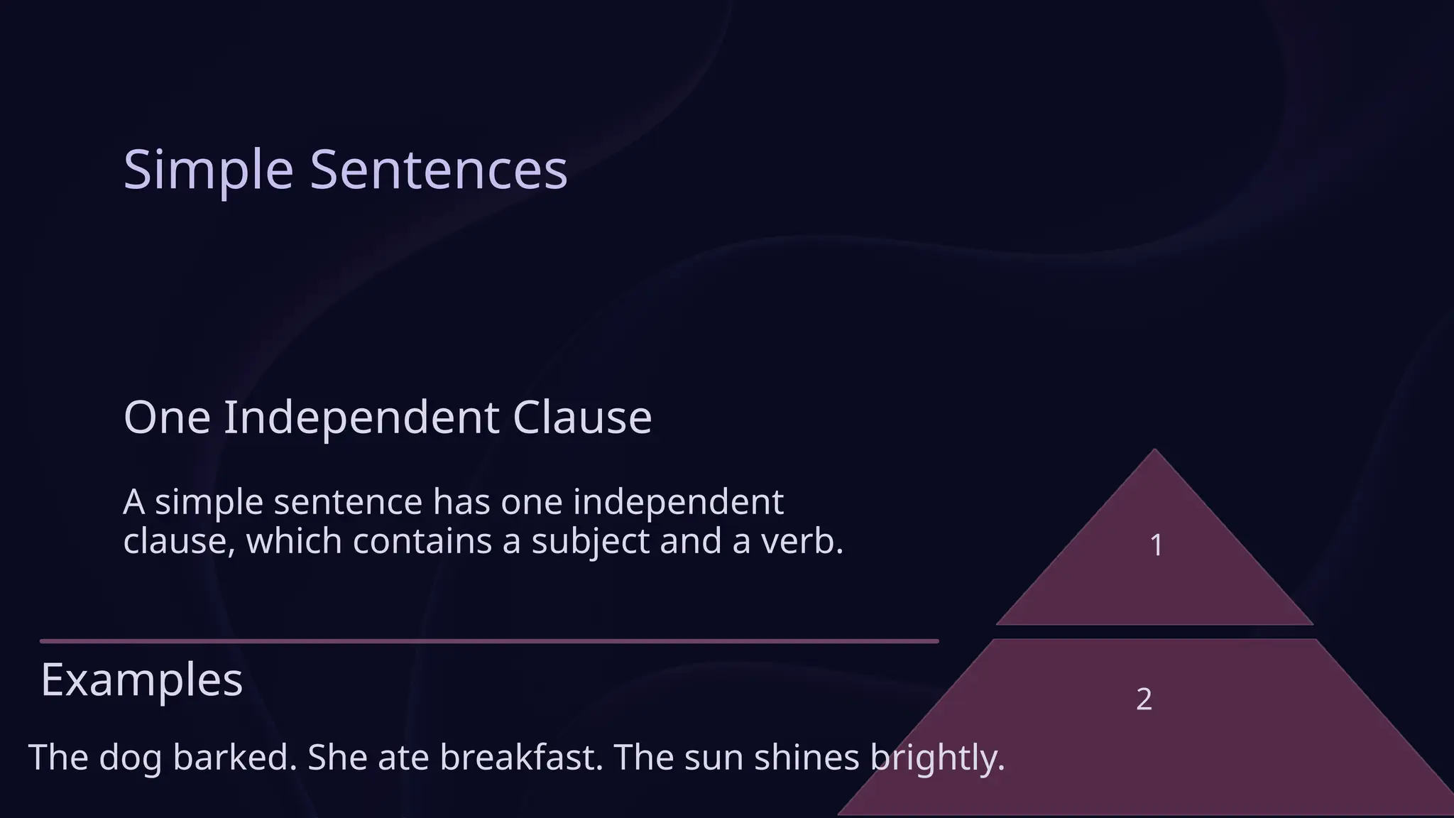 Ppt on English_Grammer_Kinds-of-Sentences.pptx