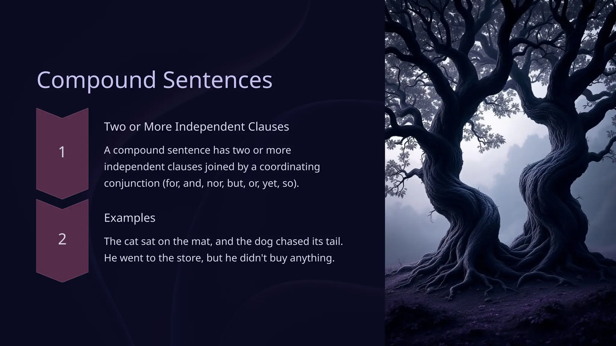 Ppt on English_Grammer_Kinds-of-Sentences.pptx