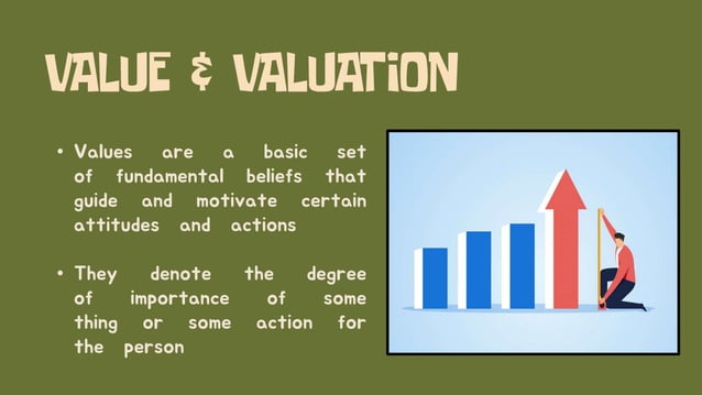 kinds-of-valuation.pptx