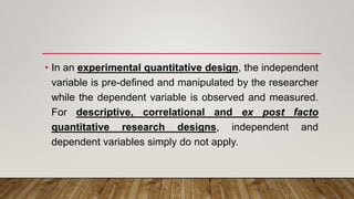 kinds-of-Variables (1).pptx