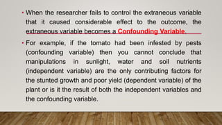 kinds-of-Variables (1).pptx
