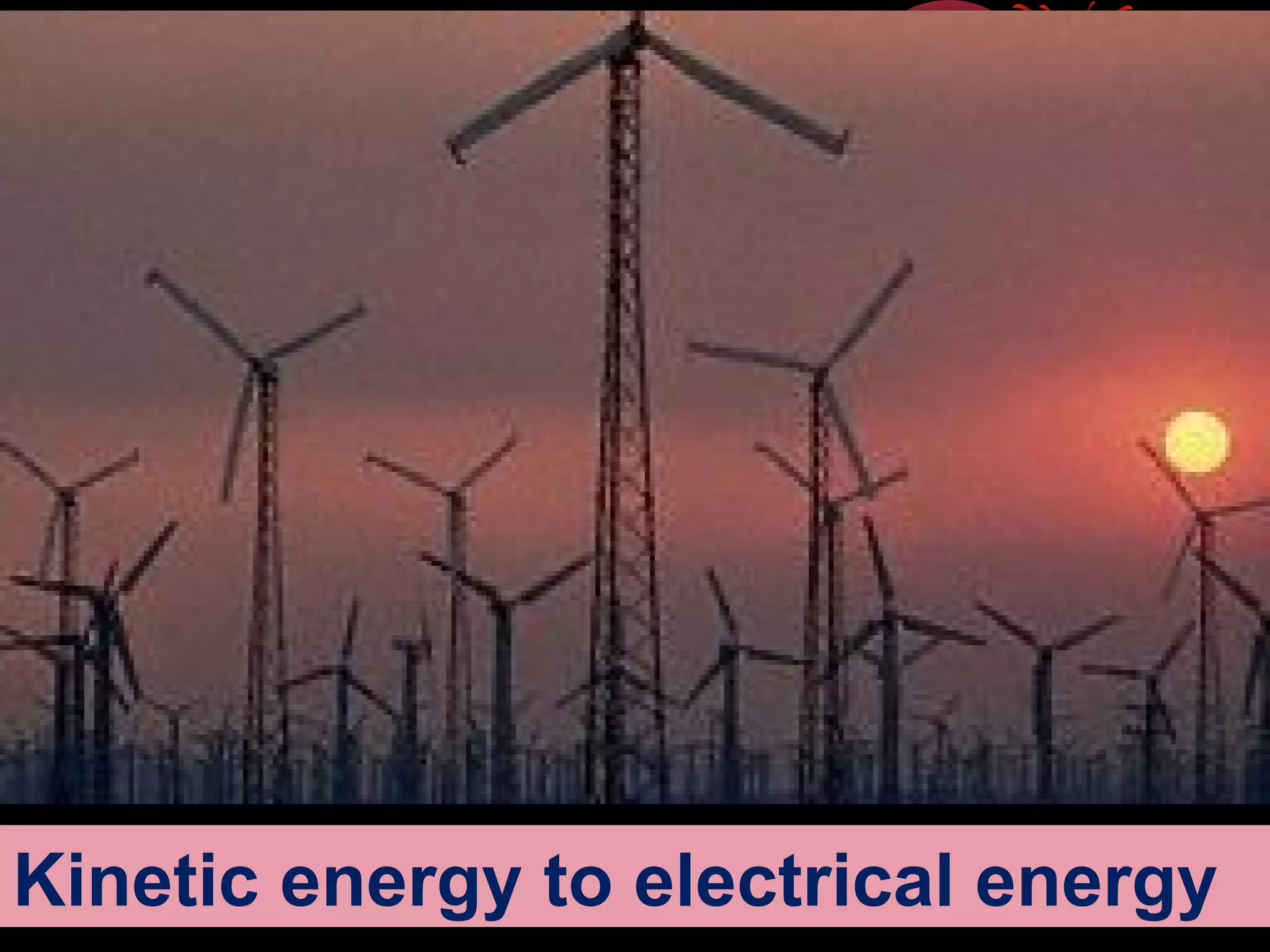 For 9th grade physics, chapter 6 "Energy transformations and energy ...