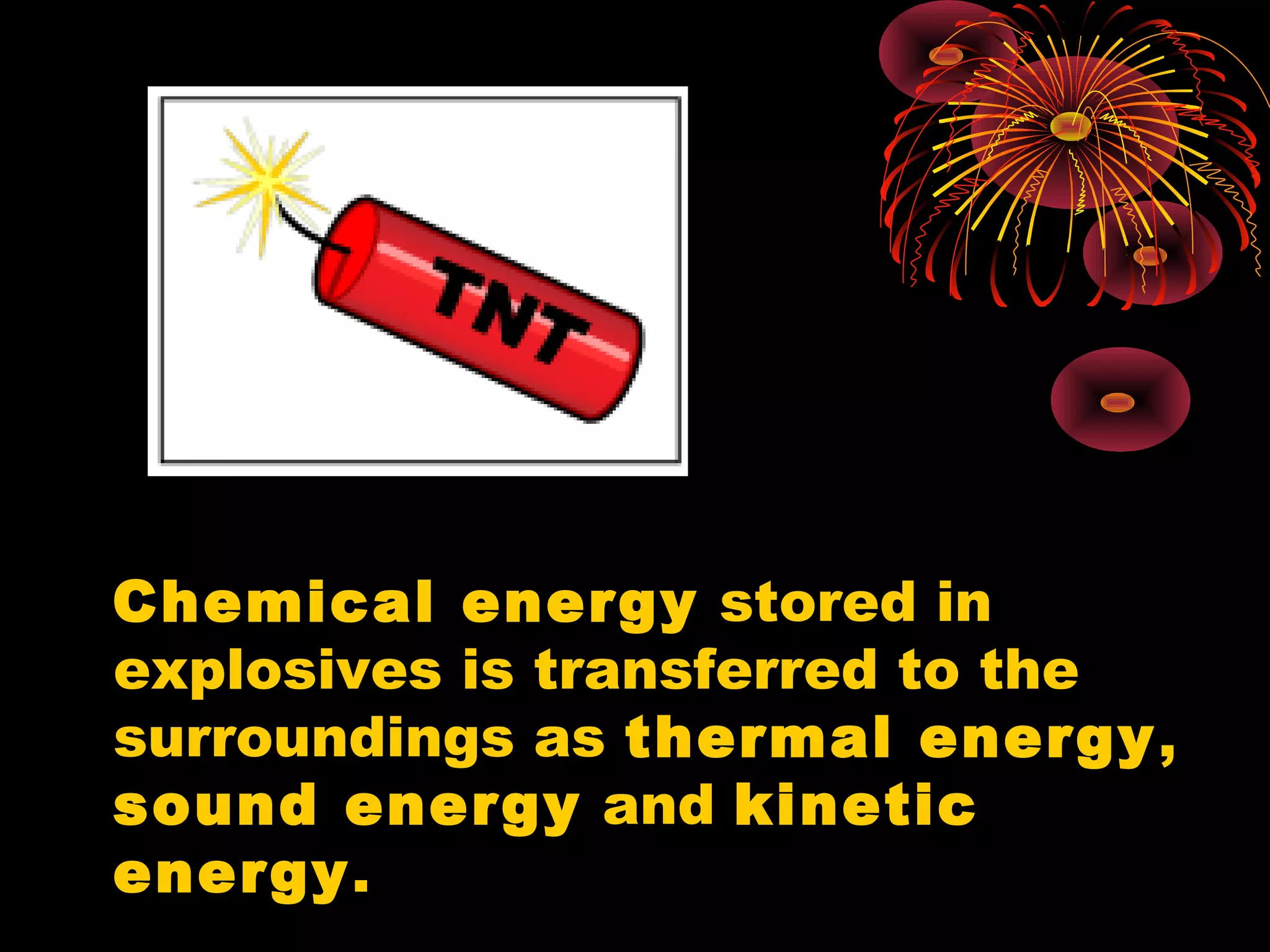 For 9th grade physics, chapter 6 "Energy transformations and energy ...