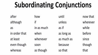 KINDS_OF_SENTENCES_AND_ITS_EXAMPLES.pptx