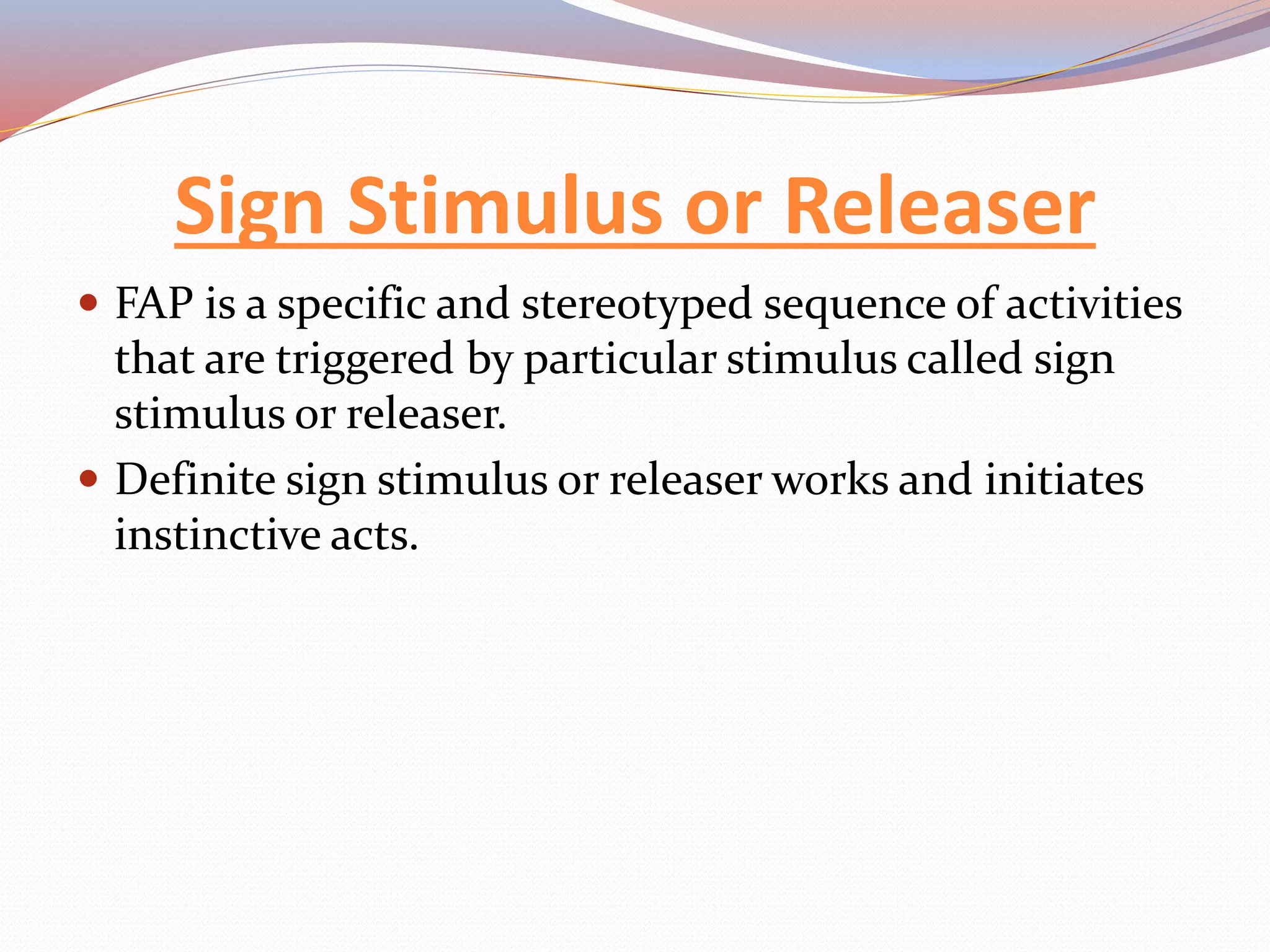 Kinds of Animal Behavior.pdf