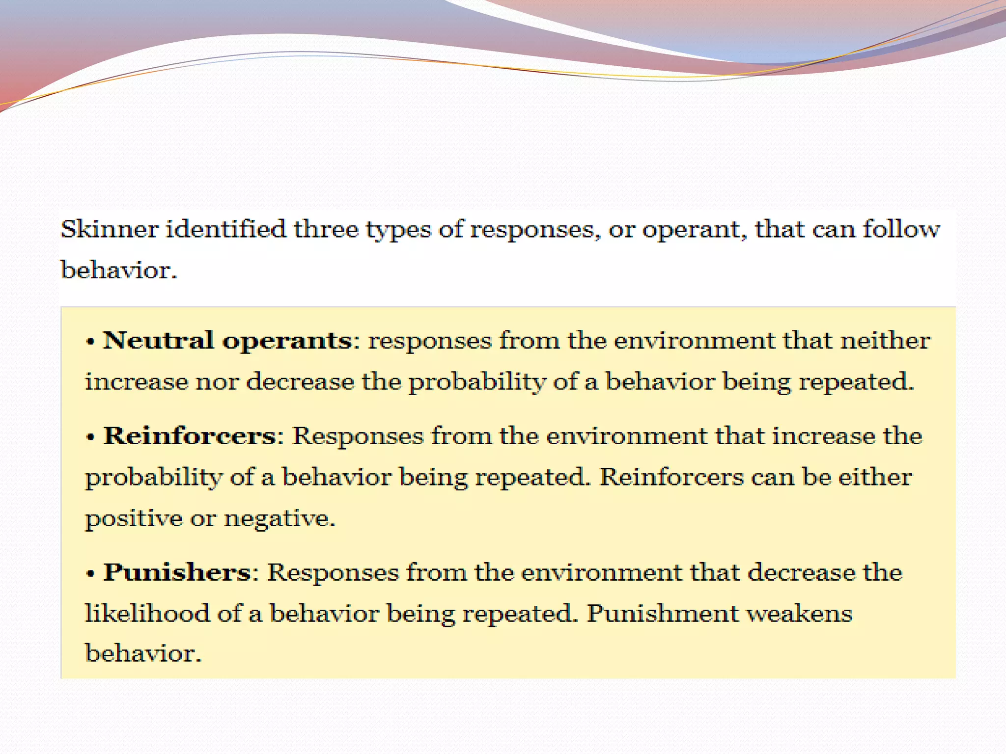 Kinds of Animal Behavior.pdf