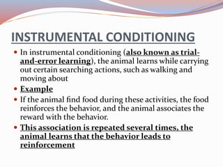 Kinds of Animal Behavior.pdf