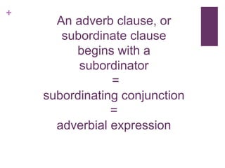 kinds of clauses .pdf