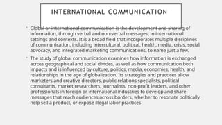 kinds of communication lecture 2.pall types ptx | PPTX