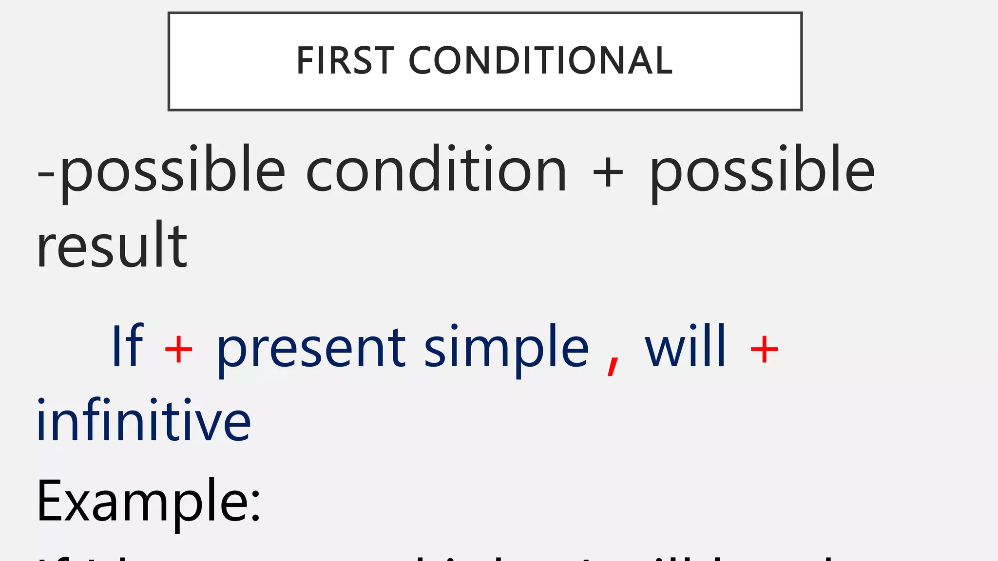 KINDS OF CONDITIONALS.pptx
