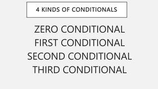 KINDS OF CONDITIONALS.pptx