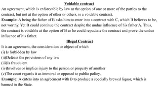 classification or kinds of contract.pptx