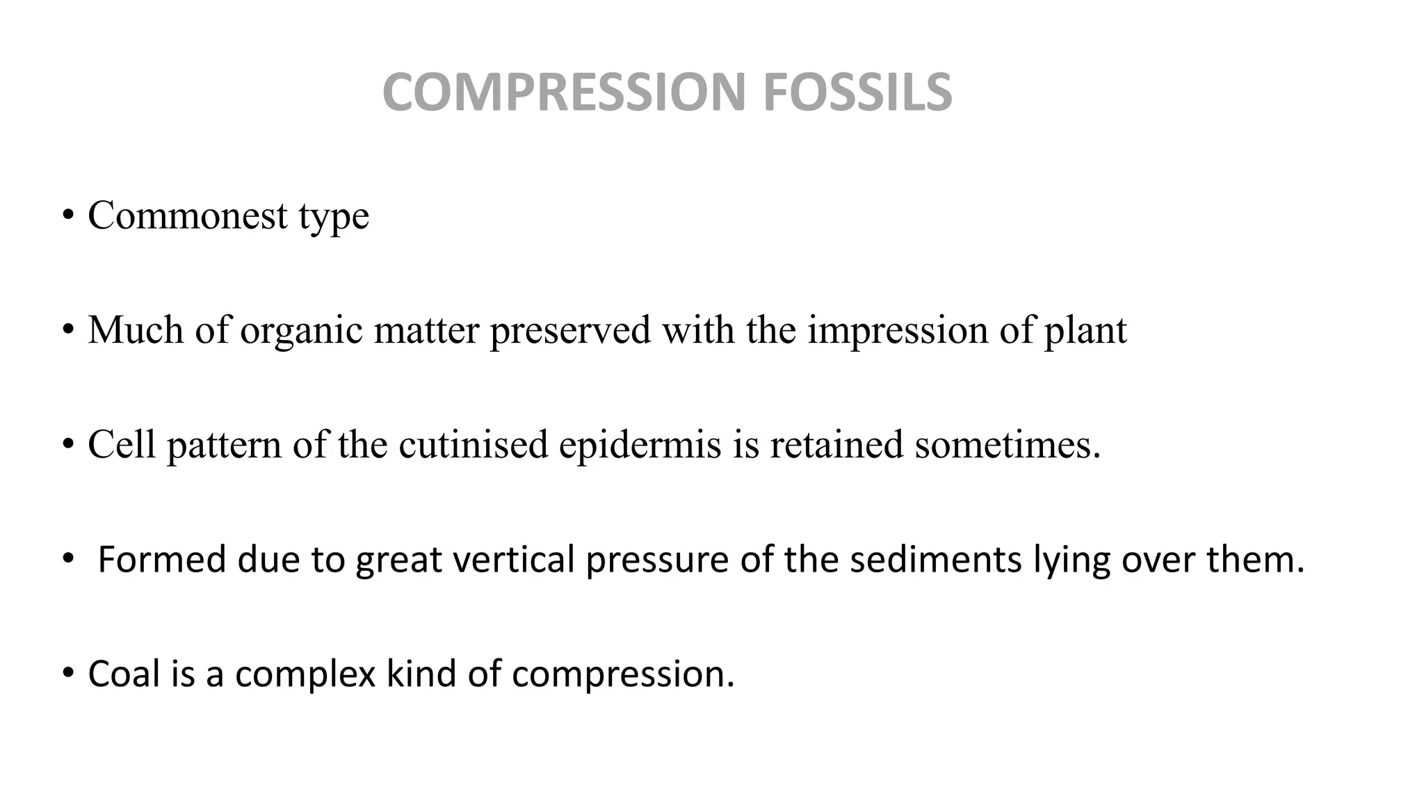 KINDS OF FOSSILIZATION.pptx