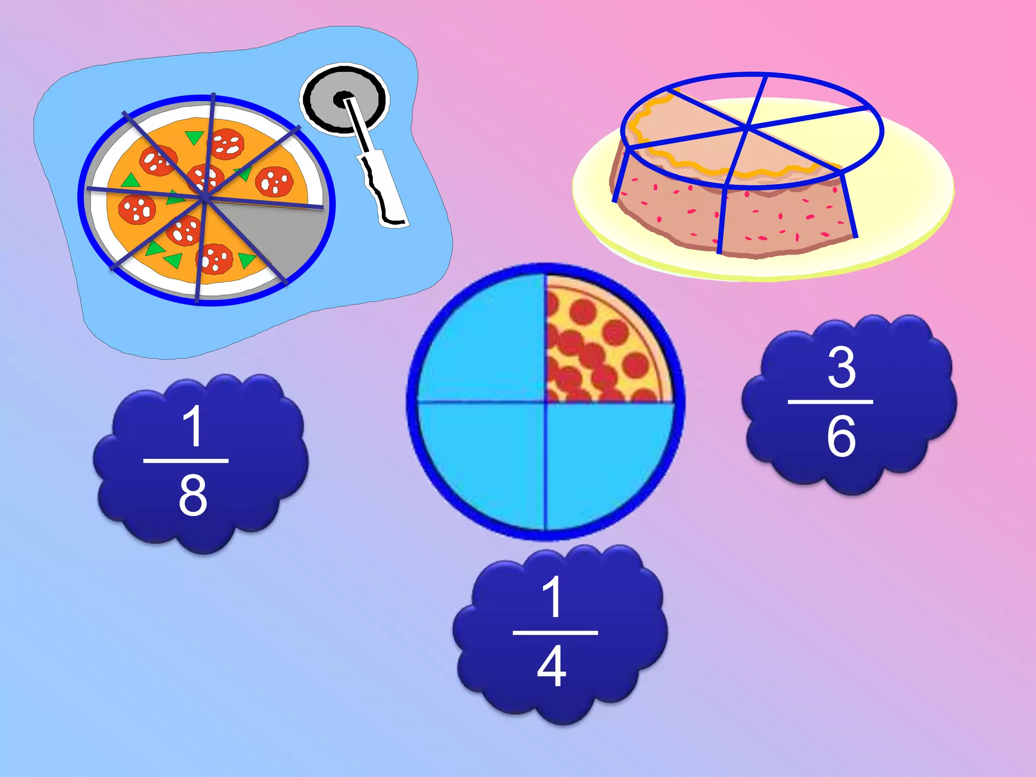 kinds of fraction.ppt