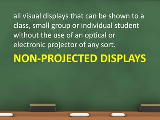 Kinds of instructional materials | PPTX
