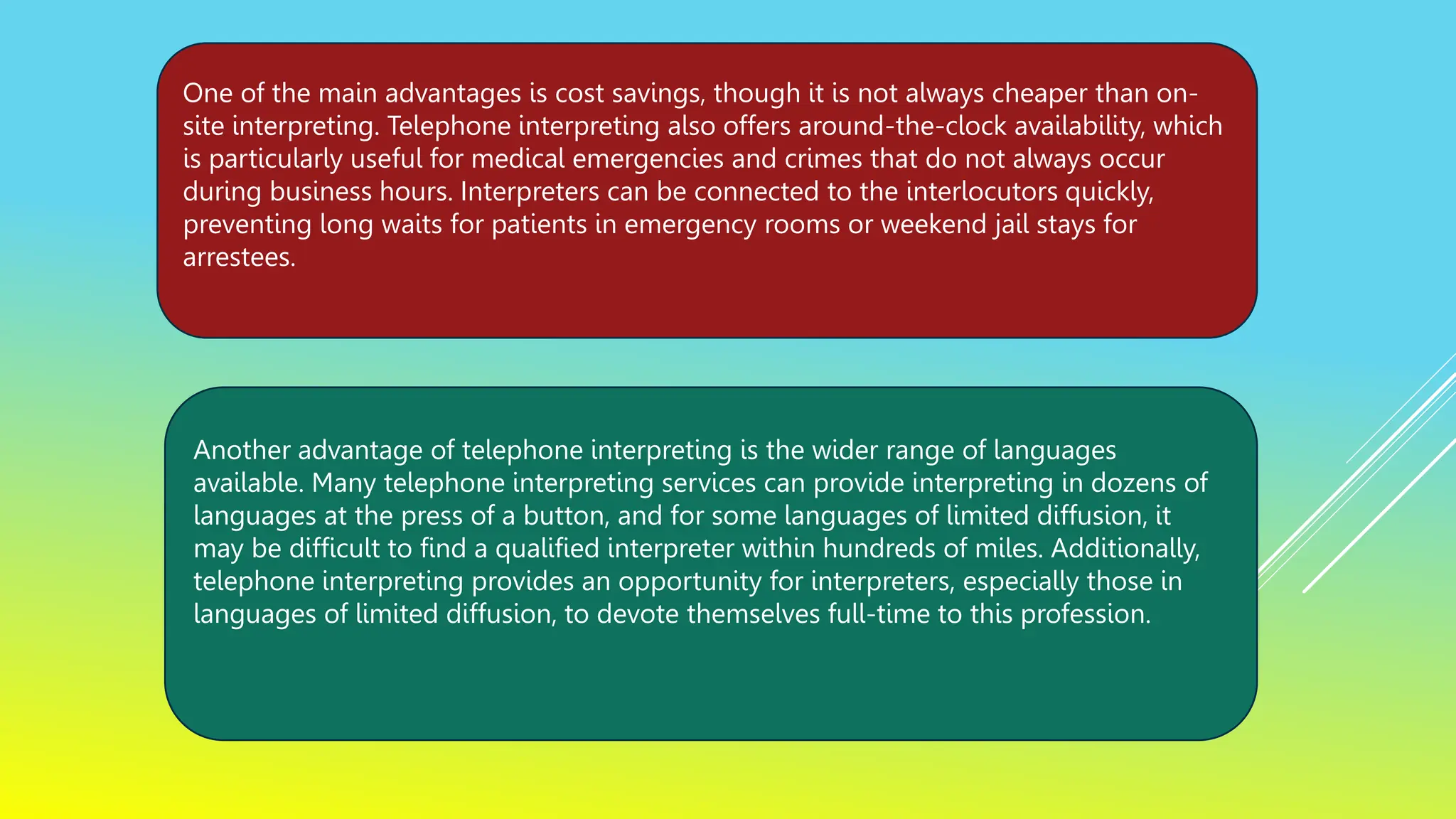 KINDS OF INTERPRETING.pptx