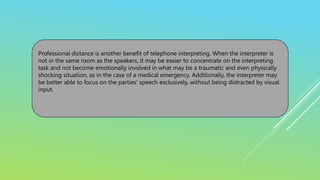 KINDS OF INTERPRETING.pptx