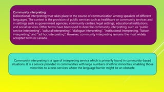 KINDS OF INTERPRETING.pptx