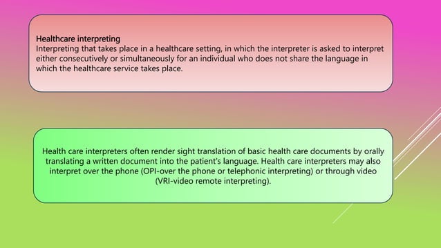 KINDS OF INTERPRETING.pptx