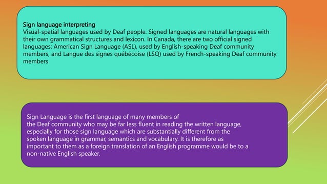 KINDS OF INTERPRETING.pptx