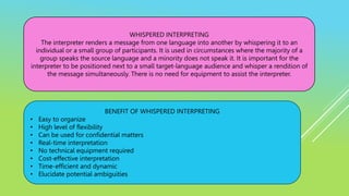 KINDS OF INTERPRETING.pptx