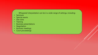 KINDS OF INTERPRETING.pptx