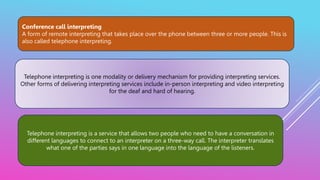 KINDS OF INTERPRETING.pptx