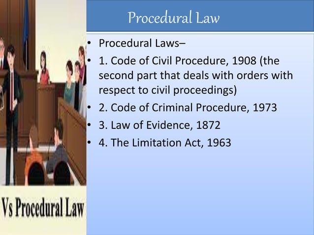 Kinds of law | PPTX | Marriage and Civil Unions | Family and Relationships