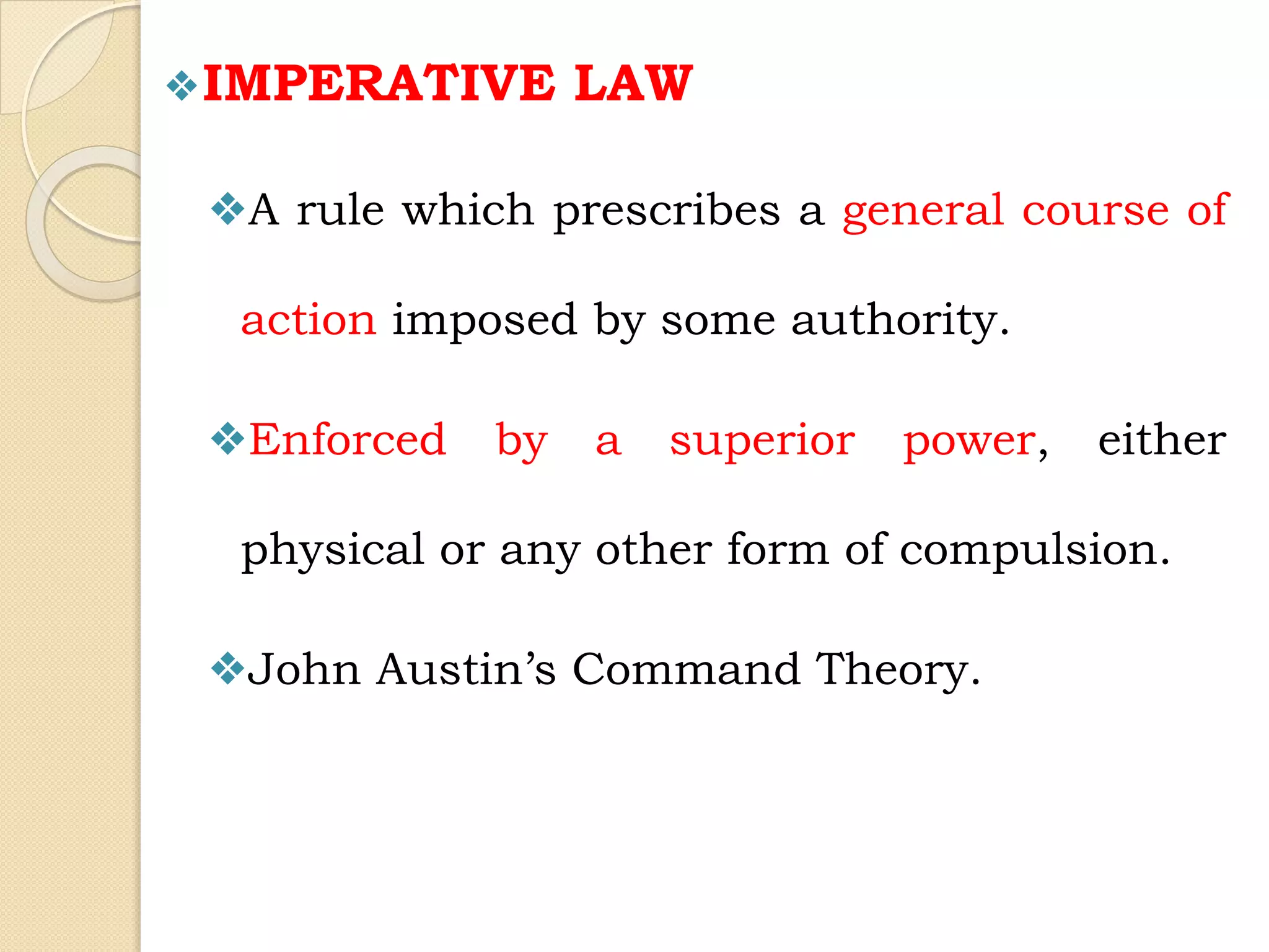 KINDS OF LAW.pptx