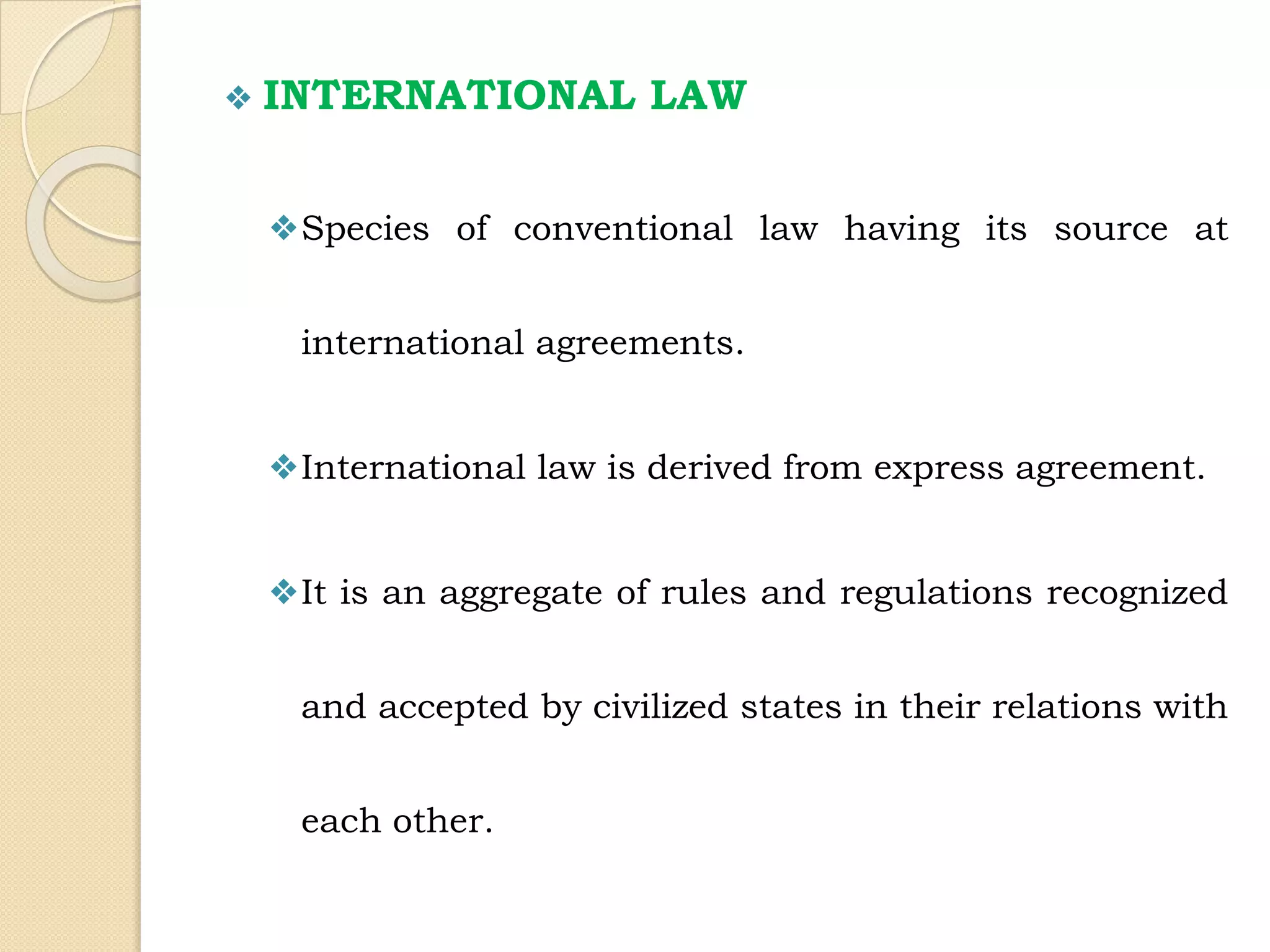 KINDS OF LAW.pptx