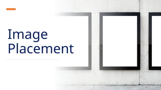 KINDS OF MATERIALS IN MS WORD EMPOWERMENT TECHNOLOGYptx | PPTX